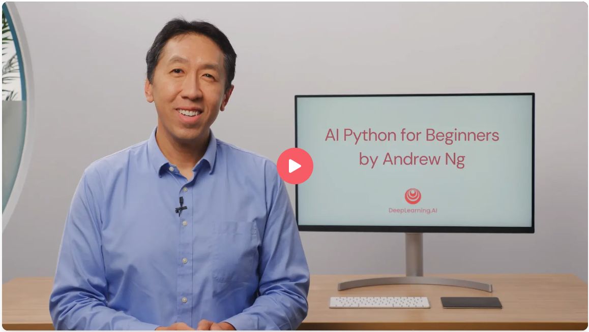 Qamar Zafar on LinkedIn: #python #advancedpython #ai #codingchallenge # ... Qamar Zafar on LinkedIn: #python #advancedpython #ai #codingchallenge # ...