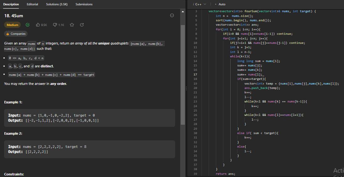 Harshvardhan S. on LinkedIn: #100daysofcode #100daysofcodechallenge # ... Harshvardhan S. on LinkedIn: #100daysofcode #100daysofcodechallenge # ...