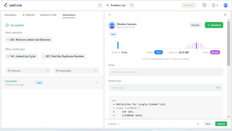 #connections #100daysofcode #leetcode #codingchallenge #drgvishwanathan ... #connections #100daysofcode #leetcode #codingchallenge #drgvishwanathan ...