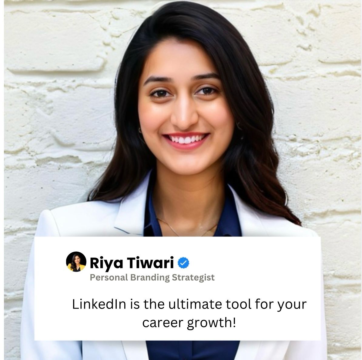 Gauri Varshney on LinkedIn: LinkedIn works as earning platform nowadays. Gauri Varshney on LinkedIn: LinkedIn works as earning platform nowadays.