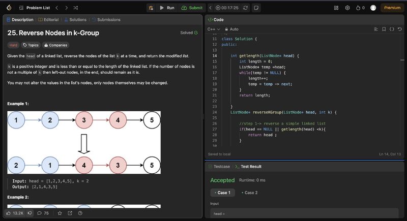 Nupur Singh on LinkedIn: “Day 37 of 100DaysOfCode Challenge in the ... Nupur Singh on LinkedIn: “Day 37 of 100DaysOfCode Challenge in the ...