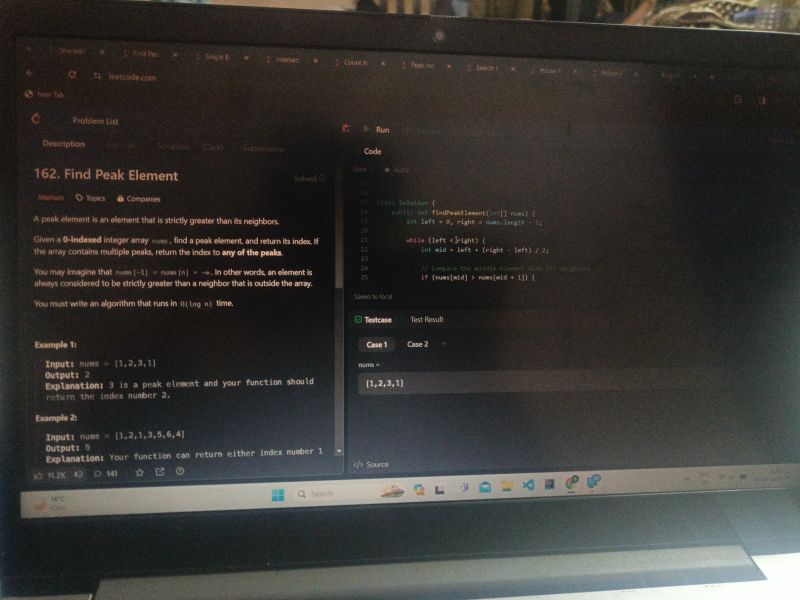 Bharat Khatwani on LinkedIn: #html #css #javascript #java # ... Bharat Khatwani on LinkedIn: #html #css #javascript #java # ...