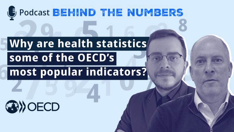 OECD Statistics on LinkedIn: #oecdstats #healthcare OECD Statistics on LinkedIn: #oecdstats #healthcare