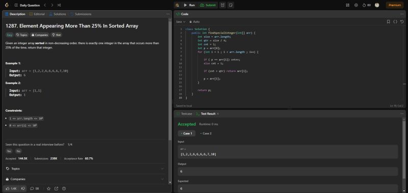 Ayan Sar on LinkedIn: #100daysofcode #100daysofcode #coding #code # ... Ayan Sar on LinkedIn: #100daysofcode #100daysofcode #coding #code # ...