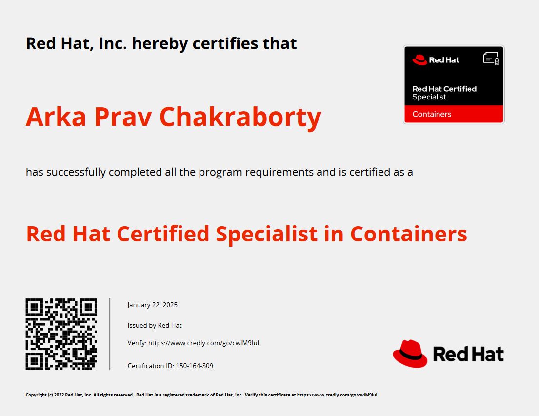 AEM Technologies on LinkedIn: #redhat #devops #cicd #docker #gitlab # ... AEM Technologies on LinkedIn: #redhat #devops #cicd #docker #gitlab # ...