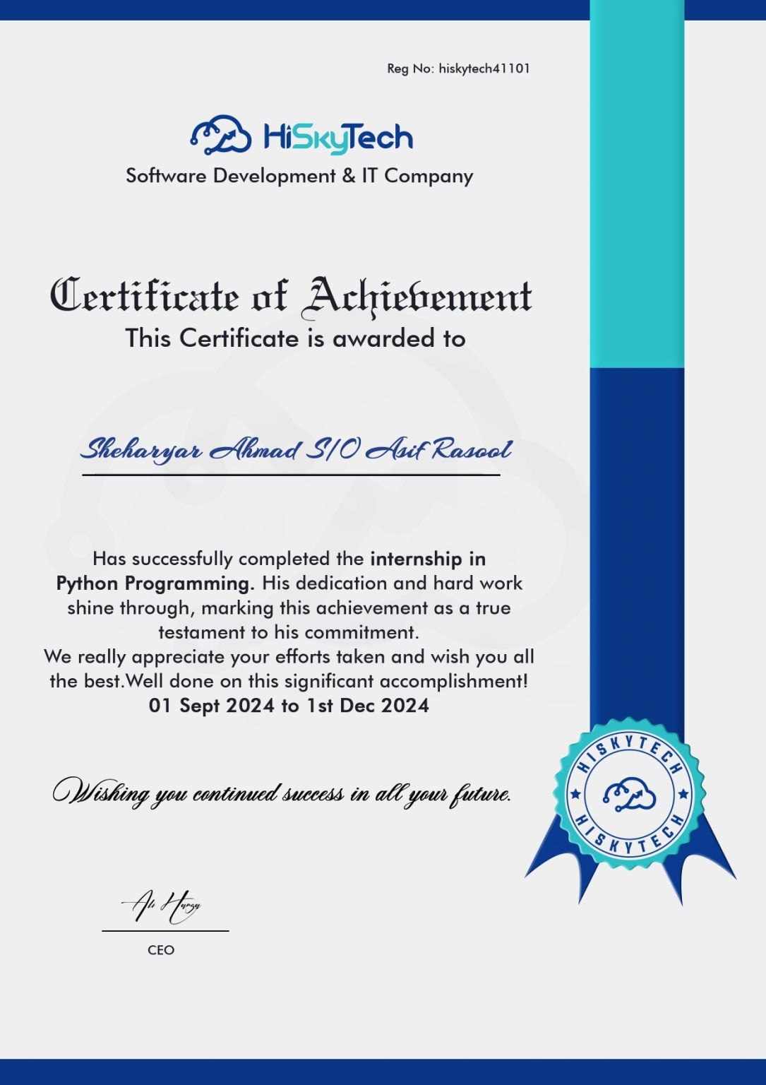 #python #pandas #tkinter #postgresql #softwaredevelopment… | Sheharyar ... #python #pandas #tkinter #postgresql #softwaredevelopment… | Sheharyar ...
