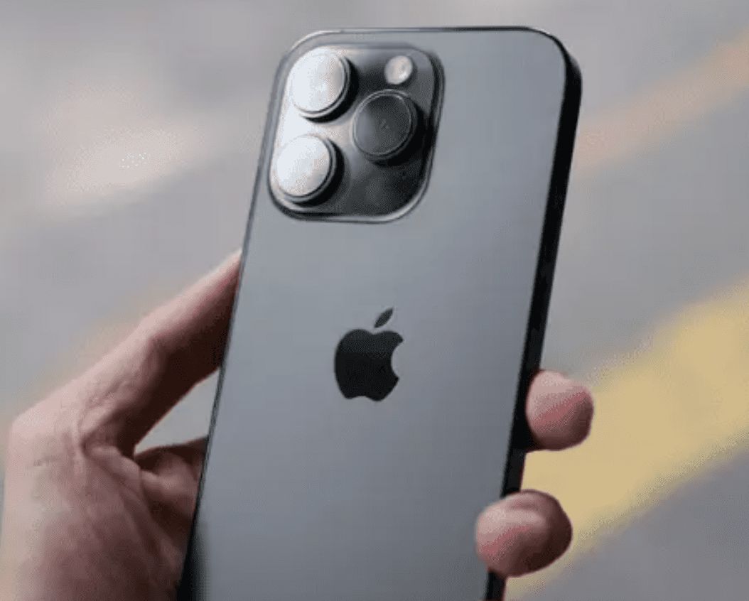 Raunak Saha on LinkedIn: Apple Received a Patent That May Enable Truly ... Raunak Saha on LinkedIn: Apple Received a Patent That May Enable Truly ...