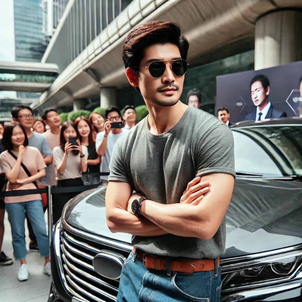 Dr Ahmad Sabirin Arshad on LinkedIn: Ramai di antara kita berfikir ... Dr Ahmad Sabirin Arshad on LinkedIn: Ramai di antara kita berfikir ...