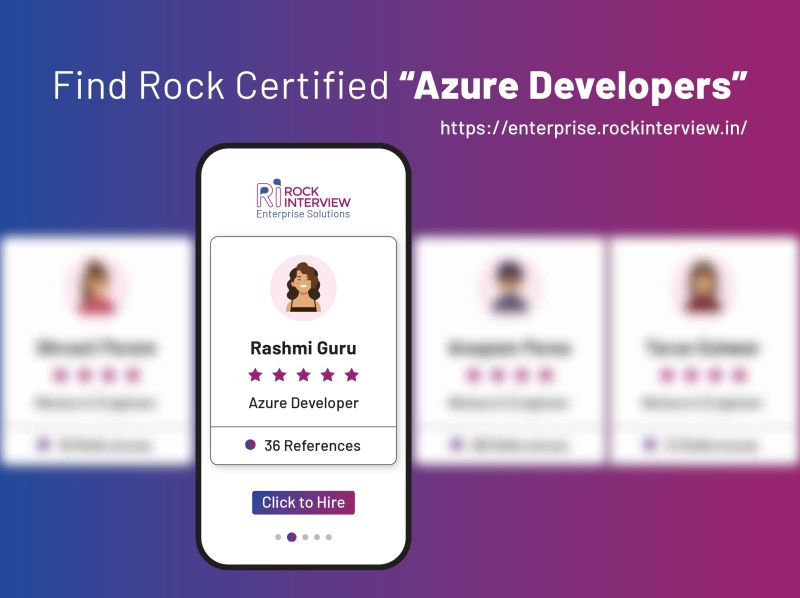 Ankit Mody on LinkedIn: #azure #dataengineer #python #sql #pyspark # ... Ankit Mody on LinkedIn: #azure #dataengineer #python #sql #pyspark # ...