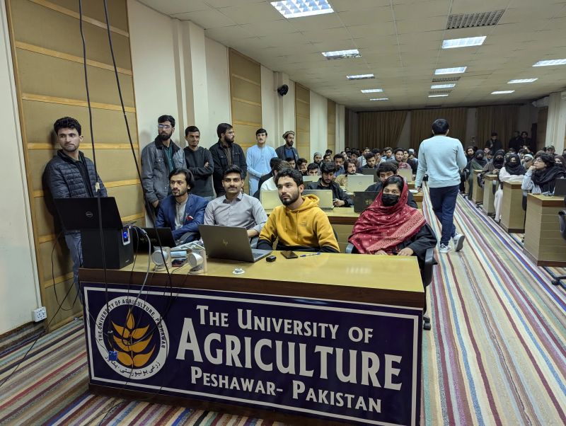#wlandeployment #workshop #successstory #networking #technology ... #wlandeployment #workshop #successstory #networking #technology ...