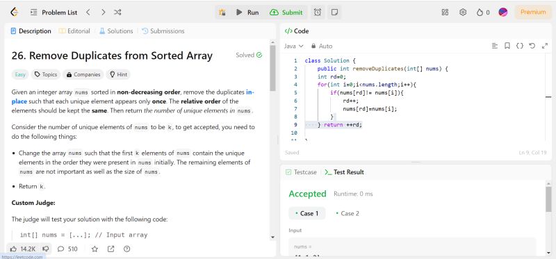 #100daysofcode #100daysofcode #codechallenge #dsa | Sahil Khatik #100daysofcode #100daysofcode #codechallenge #dsa | Sahil Khatik