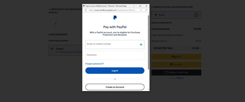 Owais Raza on LinkedIn: #nextjs #react #paypal #ecommerce # ... Owais Raza on LinkedIn: #nextjs #react #paypal #ecommerce # ...