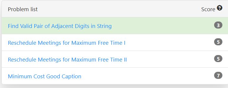 #100daysofcode #keeplearning #problemsolving #codingjourney | Yashasvi ... #100daysofcode #keeplearning #problemsolving #codingjourney | Yashasvi ...