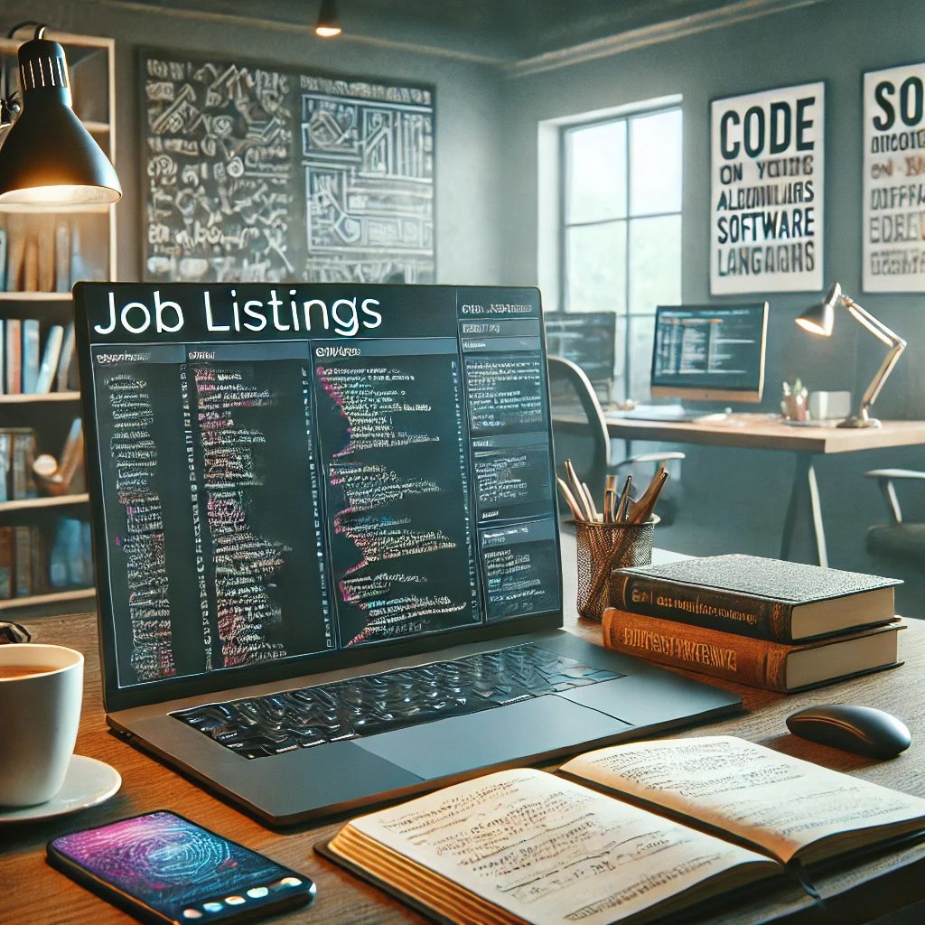 #softwareengineering #techcareers #coding #developers #jobsearch ... #softwareengineering #techcareers #coding #developers #jobsearch ...