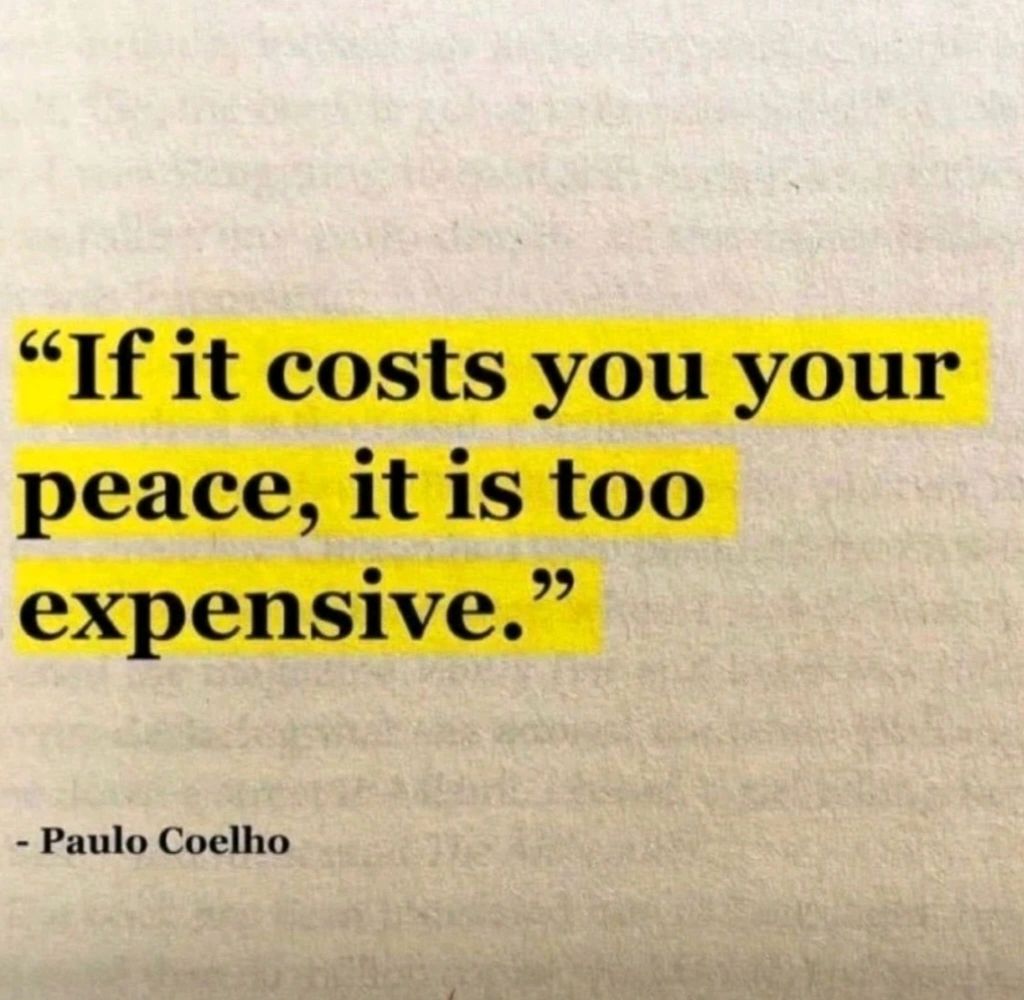 Nisha Giri on LinkedIn: ๐๐ซ๐๐ง๐ฌ๐๐จ๐ซ๐ฆ ๐๐จ๐ฎ๐ซ ๐๐ข๐๐ ๐ฐ๐ข๐ญ๐ก ๐๐ก๐๐ฌ๐ ๐โฆ | 22 comments Nisha Giri on LinkedIn: ๐๐ซ๐๐ง๐ฌ๐๐จ๐ซ๐ฆ ๐๐จ๐ฎ๐ซ ๐๐ข๐๐ ๐ฐ๐ข๐ญ๐ก ๐๐ก๐๐ฌ๐ ๐โฆ | 22 comments