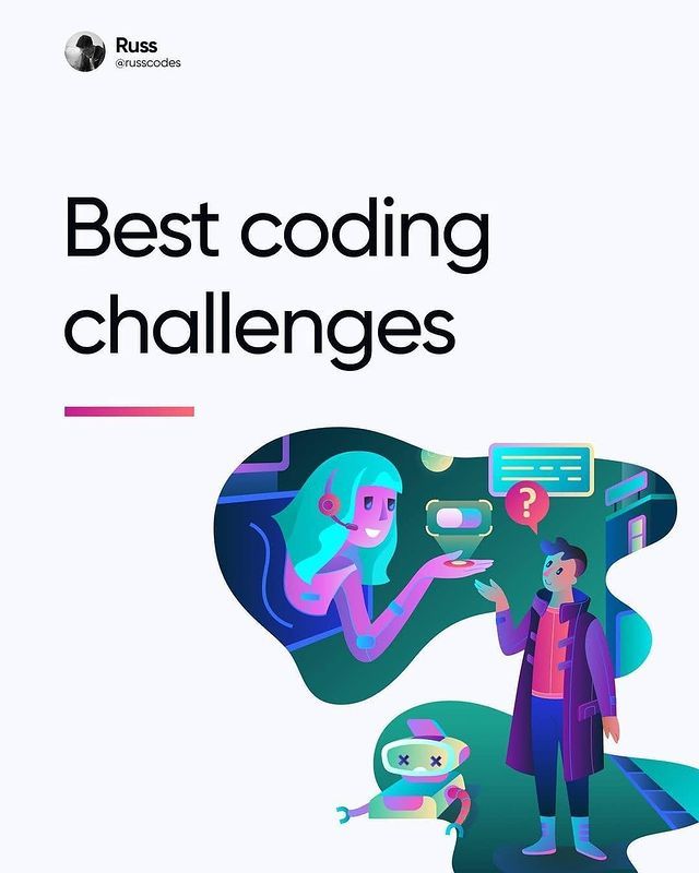 WebPino Softwares on LinkedIn: #programming #coding #codingchallenges # ... WebPino Softwares on LinkedIn: #programming #coding #codingchallenges # ...