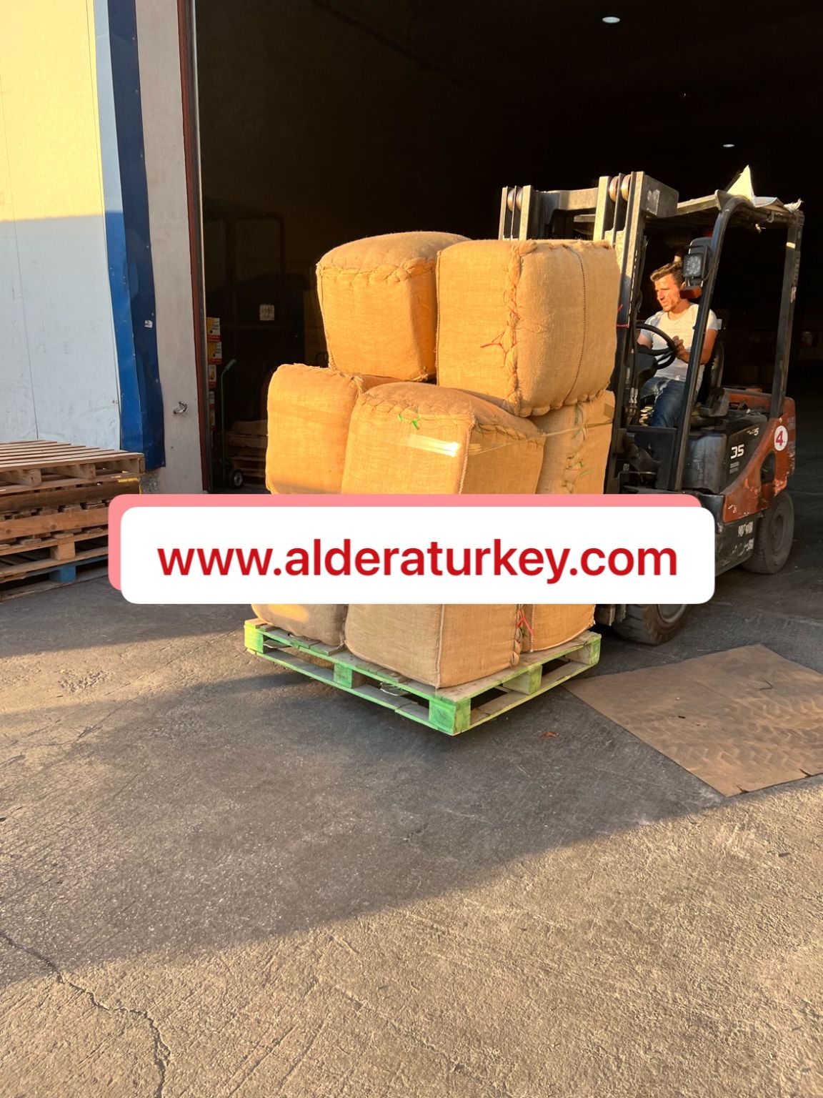 Ozan Kaleli on LinkedIn: Dried Bay Leaves by Aldera Dis Ticaret Ozan Kaleli on LinkedIn: Dried Bay Leaves by Aldera Dis Ticaret