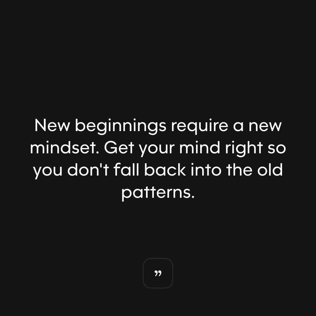 Adil Amin posted on LinkedIn Adil Amin posted on LinkedIn