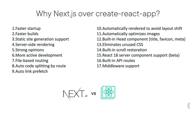 Asif Ali on LinkedIn: #nextjs #reactjs #javascript #typescript # ... Asif Ali on LinkedIn: #nextjs #reactjs #javascript #typescript # ...