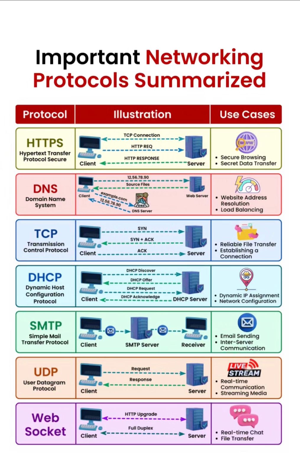 Omar Saied on LinkedIn: #devops #linux #network #systemadmin Omar Saied on LinkedIn: #devops #linux #network #systemadmin