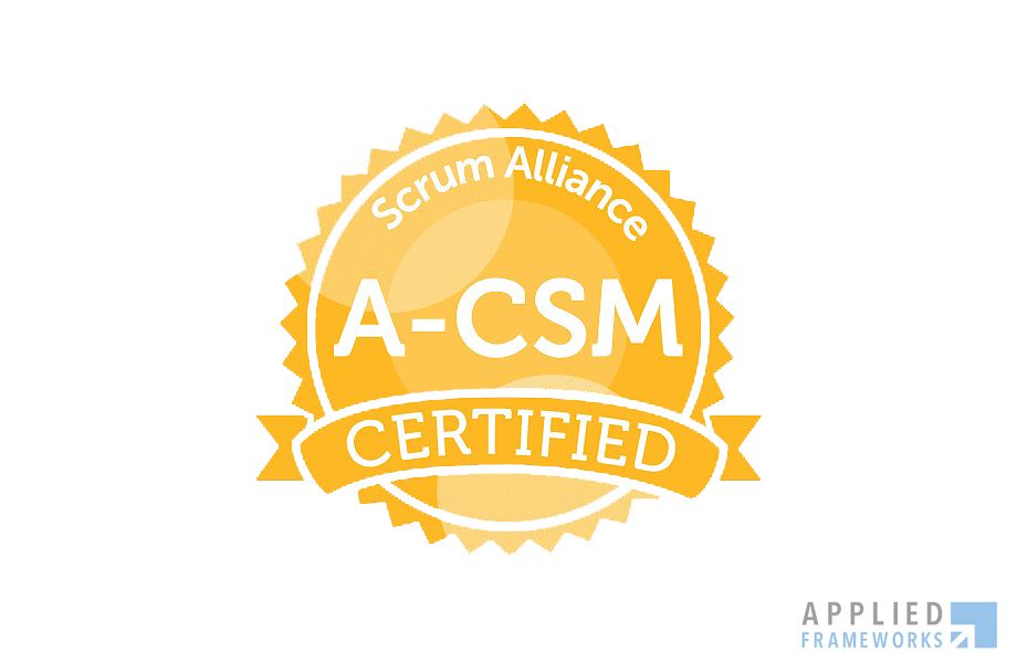 #acsm #scrumtraining #scrumcertification #advancedscrummaster #scrum ... #acsm #scrumtraining #scrumcertification #advancedscrummaster #scrum ...
