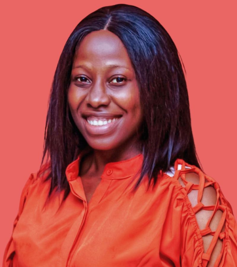 Blessing Ndianefo on LinkedIn: #startups #founders #executivesupport ... Blessing Ndianefo on LinkedIn: #startups #founders #executivesupport ...