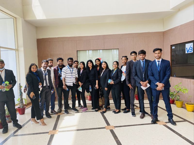 Shubham Thakur on LinkedIn: #industrialvisit #opportunity #beverages # ... Shubham Thakur on LinkedIn: #industrialvisit #opportunity #beverages # ...