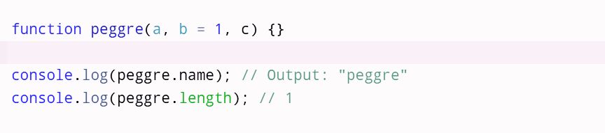 #javascript #webdevelopment #reactjs #techtips #frontenddevelopment ... #javascript #webdevelopment #reactjs #techtips #frontenddevelopment ...