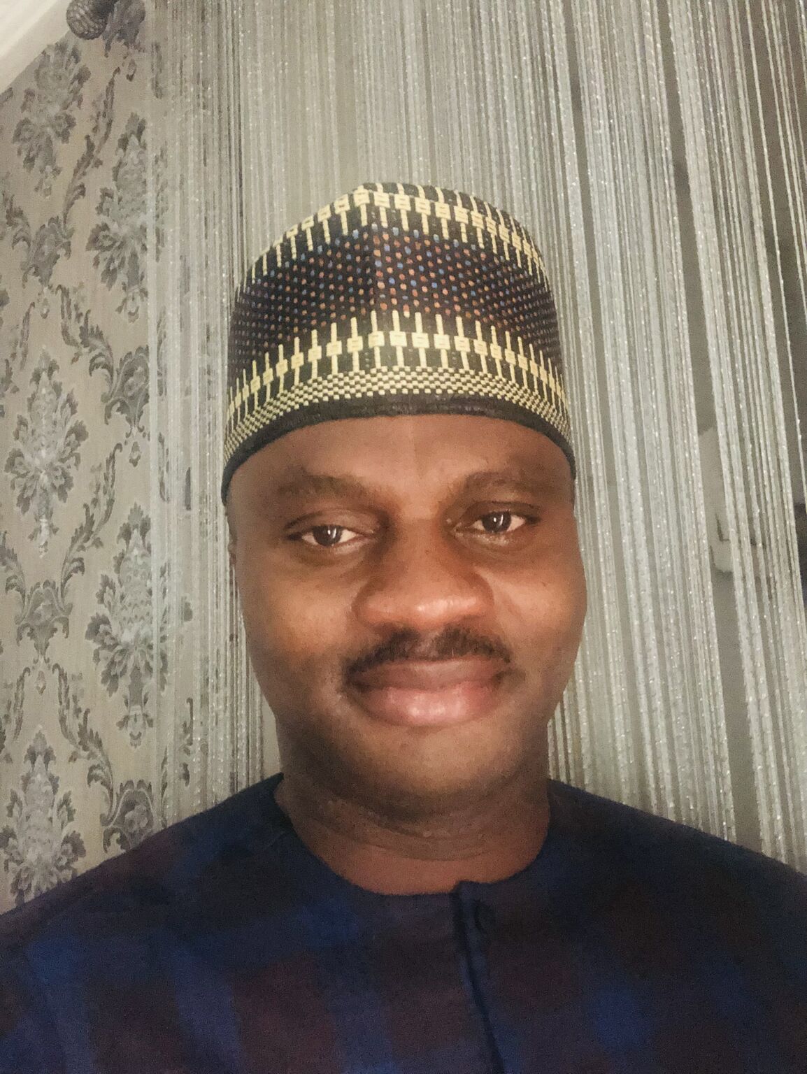 Vincent Udekwe on LinkedIn: We not defined by the state of the economy ... Vincent Udekwe on LinkedIn: We not defined by the state of the economy ...