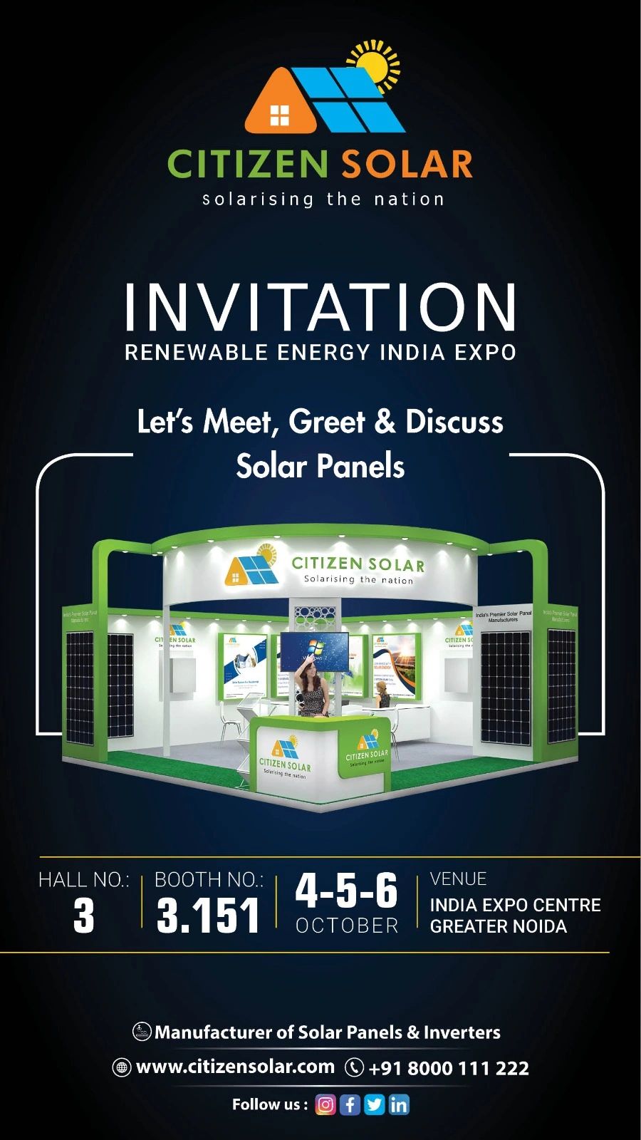 Sunayan Borah posted on LinkedIn Sunayan Borah posted on LinkedIn