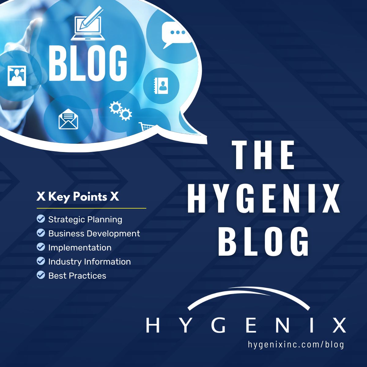 Discover the future of life sciences with Hygenix Blog | Hygenix, Inc ... Discover the future of life sciences with Hygenix Blog | Hygenix, Inc ...
