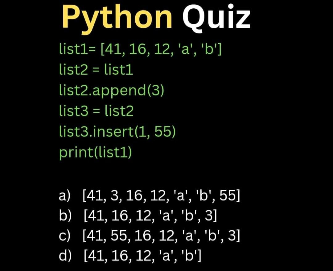 Davies Jeffrey on LinkedIn: #pythonscripting #pythonprojects #python # ... Davies Jeffrey on LinkedIn: #pythonscripting #pythonprojects #python # ...