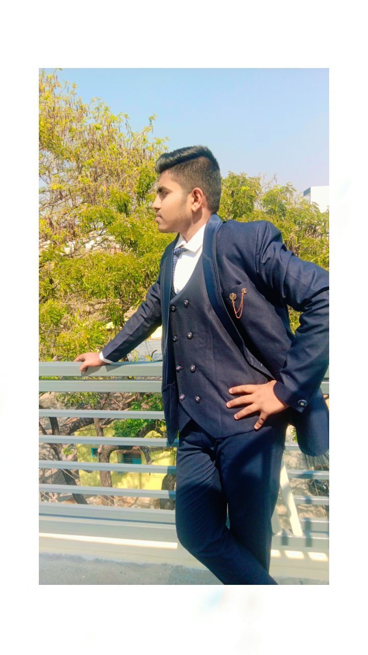 Krishna. Singh Rajput posted on LinkedIn Krishna. Singh Rajput posted on LinkedIn
