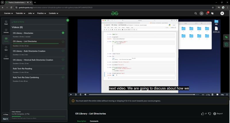 Aashish Pandey on LinkedIn: #connections #80daysofcodingchallenge # ... Aashish Pandey on LinkedIn: #connections #80daysofcodingchallenge # ...