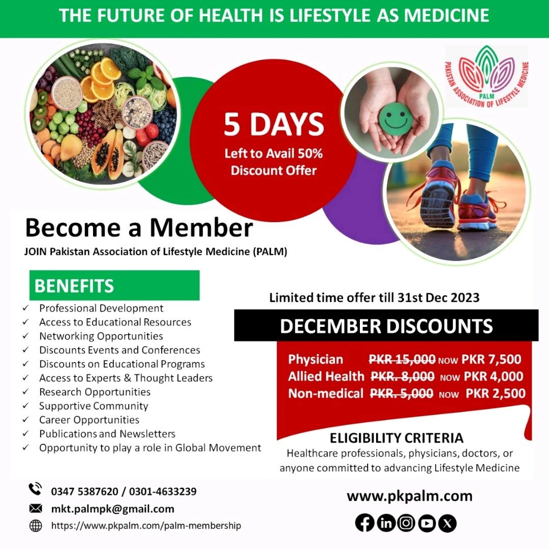 https://lnkd.in/d9WBxXR3 | samia khalid https://lnkd.in/d9WBxXR3 | samia khalid