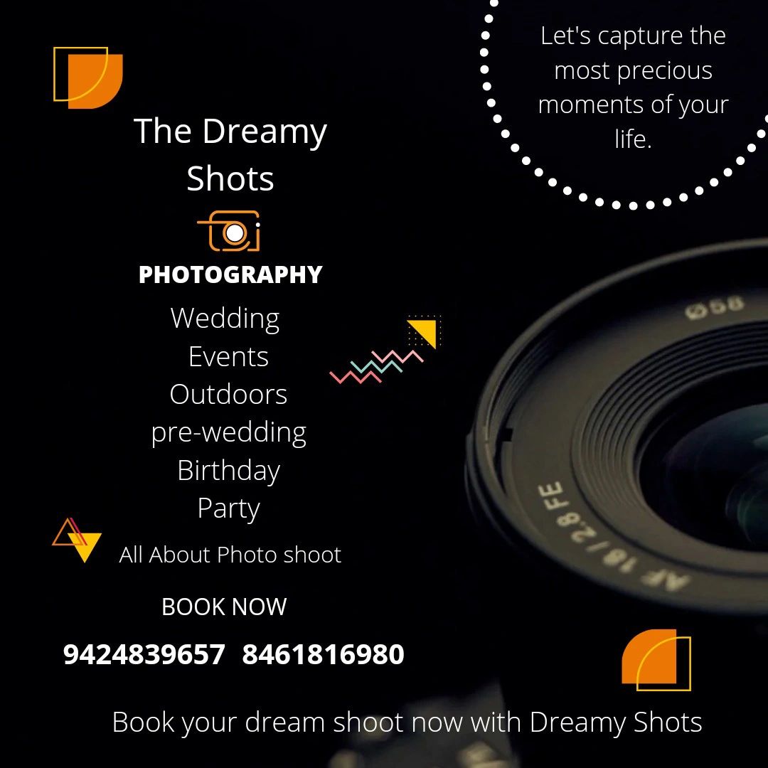 Aman Choudhary posted on LinkedIn Aman Choudhary posted on LinkedIn