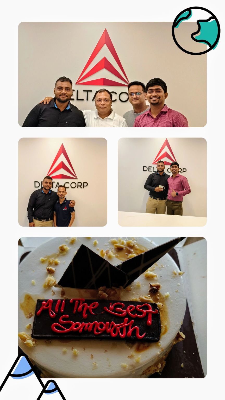 Samarth Singh Thakur on LinkedIn: #mifos Samarth Singh Thakur on LinkedIn: #mifos