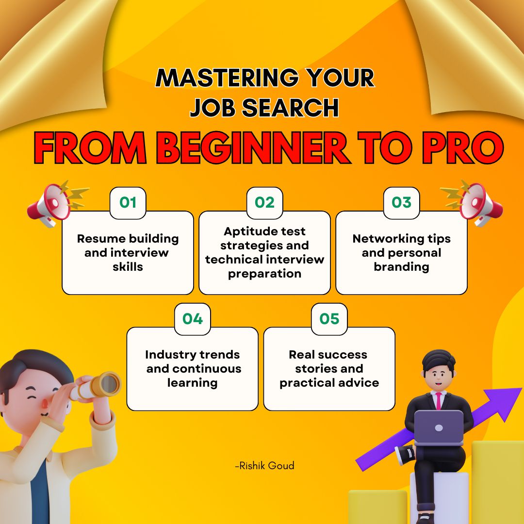 Rishik Goud Talla on LinkedIn: #jobs #series #launch Rishik Goud Talla on LinkedIn: #jobs #series #launch