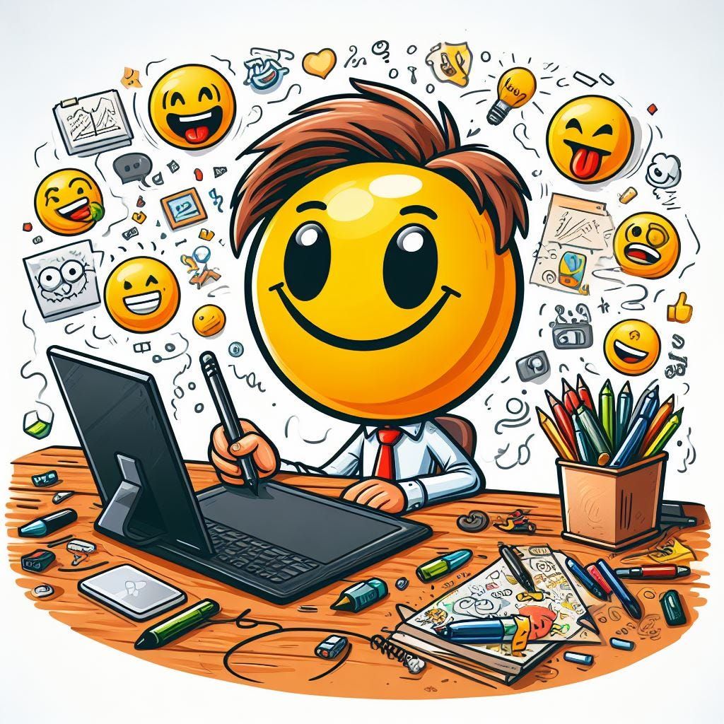 Moses Echela on LinkedIn: #frontenddevelopment #reactjs #javascript # ... Moses Echela on LinkedIn: #frontenddevelopment #reactjs #javascript # ...