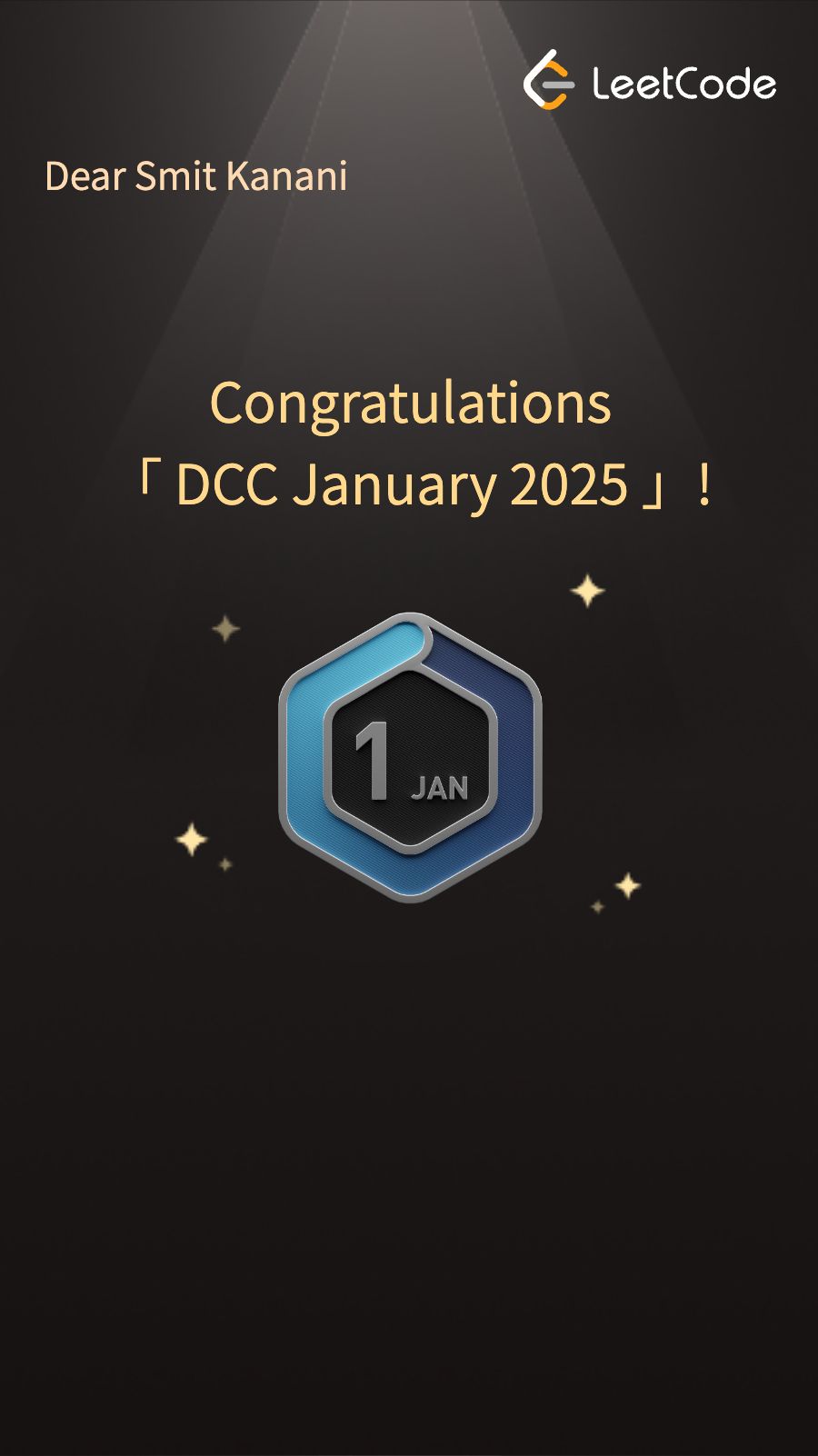 #leetcode #coding #dsa #problemsolving #achievement # ... #leetcode #coding #dsa #problemsolving #achievement # ...