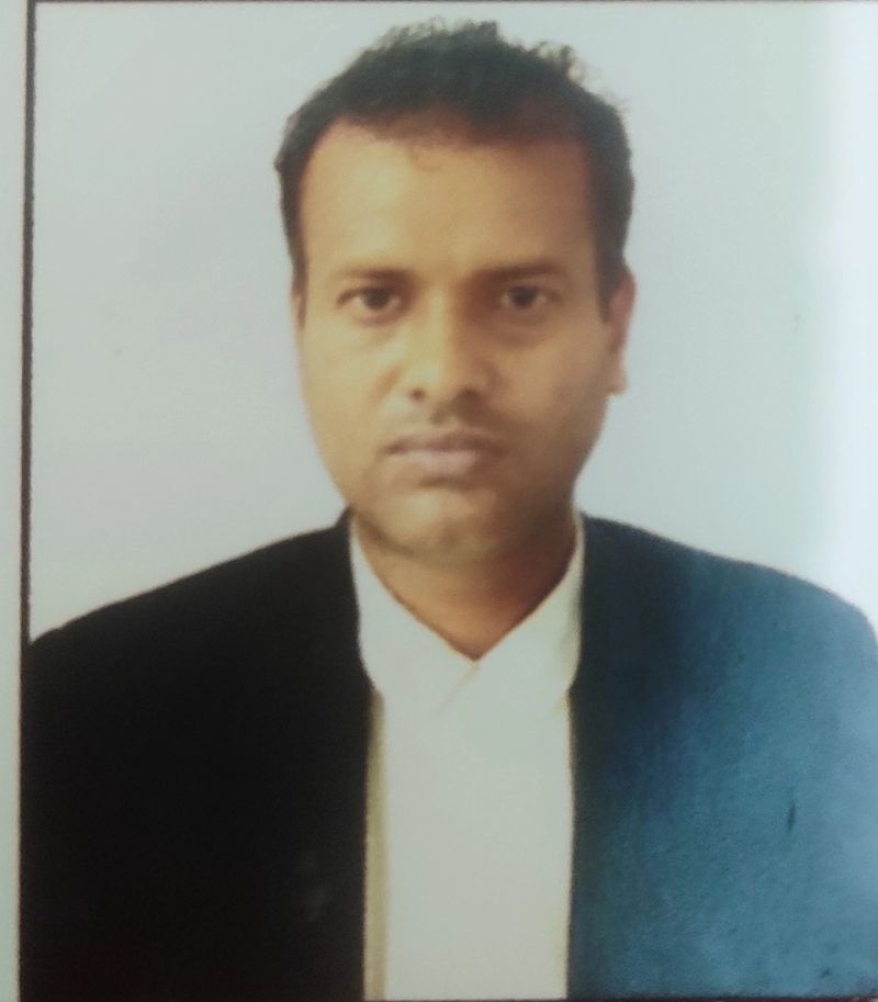 kumar satyam on LinkedIn: New Role kumar satyam on LinkedIn: New Role