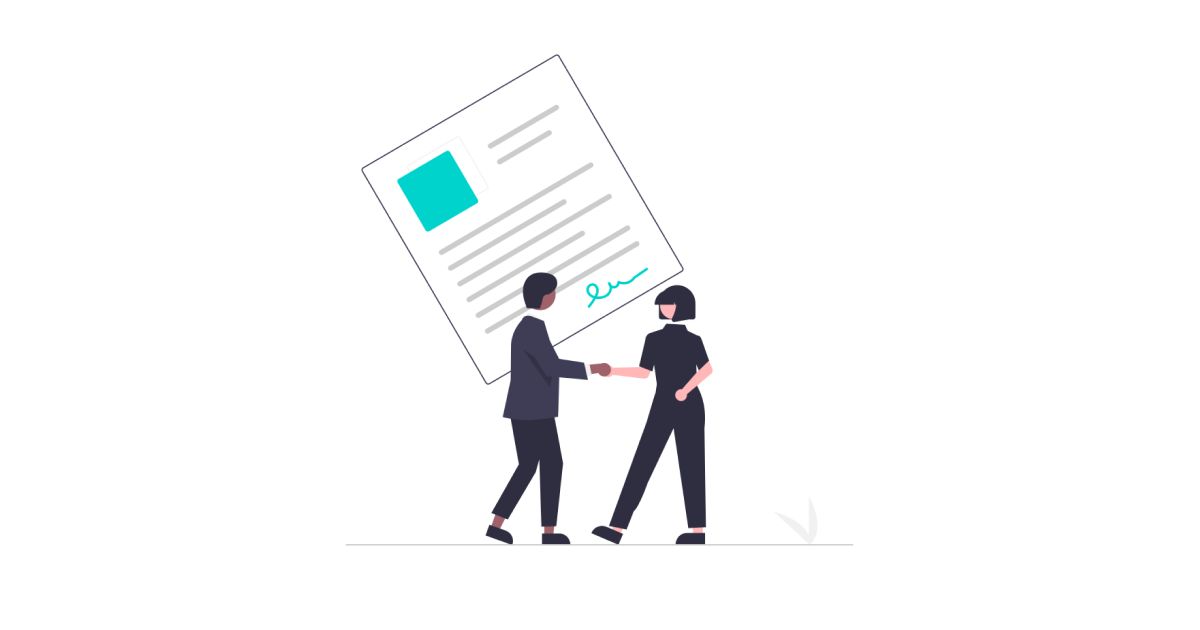 POEditor on LinkedIn: #localization #tms #i18n #translation #l10n POEditor on LinkedIn: #localization #tms #i18n #translation #l10n
