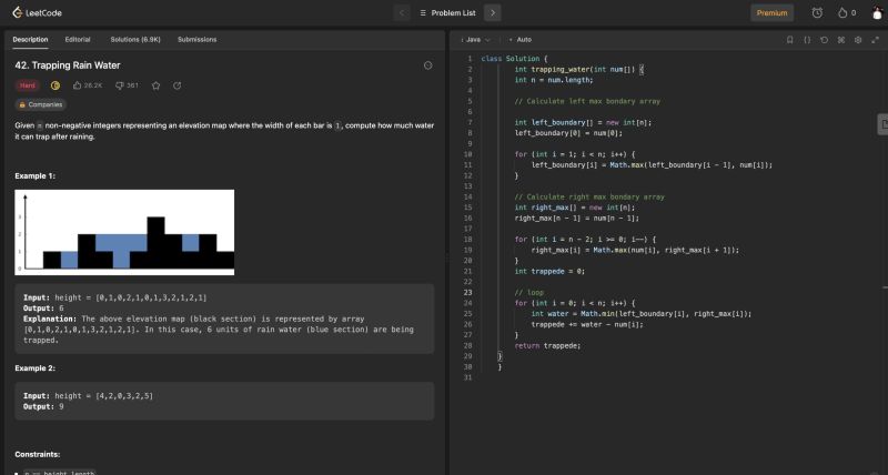 #100daysofcodechallenge #coding #leetcode #leetcode2023 #success ... #100daysofcodechallenge #coding #leetcode #leetcode2023 #success ...