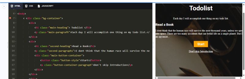 #webdevelopment #mernstack #fullstackdeveloper #codingjourney # ... #webdevelopment #mernstack #fullstackdeveloper #codingjourney # ...