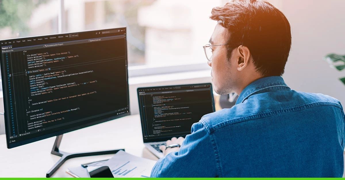 F# Factory on LinkedIn: #fsharp #fsharpdeveloper #webdevelopment # ... F# Factory on LinkedIn: #fsharp #fsharpdeveloper #webdevelopment # ...