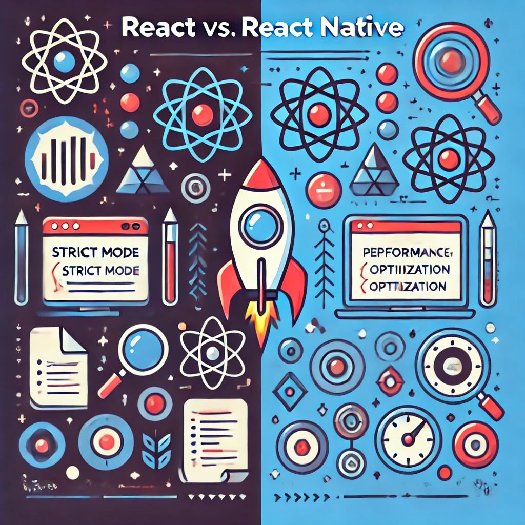 Mahyar Sherafat on LinkedIn: #react #reactnative #frontend # ... Mahyar Sherafat on LinkedIn: #react #reactnative #frontend # ...