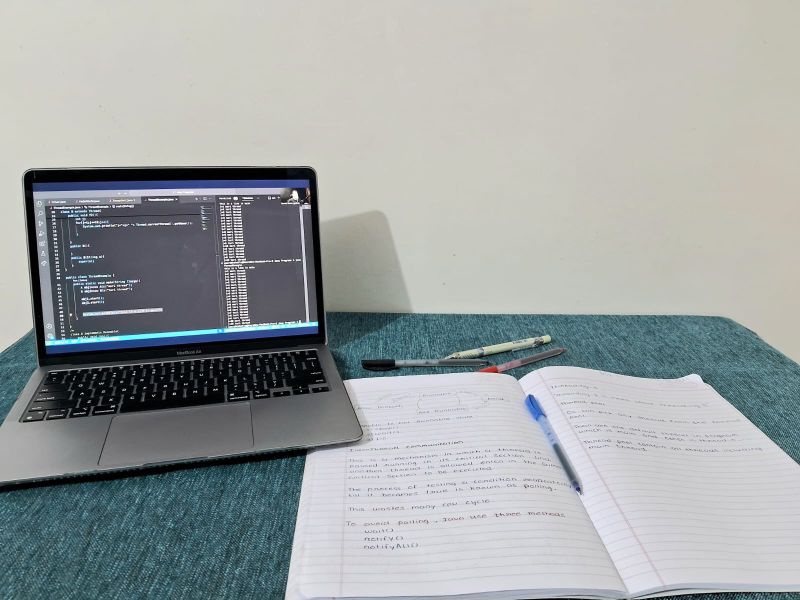 Renil Garala 🦾 on LinkedIn: #java #multithreading #threadpool #deadlock ... Renil Garala 🦾 on LinkedIn: #java #multithreading #threadpool #deadlock ...