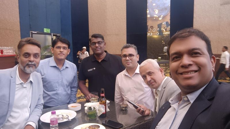 Tanmay Ayare on LinkedIn: #tableaudatafest #dataanalytics #genai # ... Tanmay Ayare on LinkedIn: #tableaudatafest #dataanalytics #genai # ...