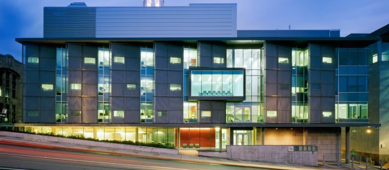 jobRxiv on LinkedIn: Postdoctoral Fellow in Computational Biology jobRxiv on LinkedIn: Postdoctoral Fellow in Computational Biology