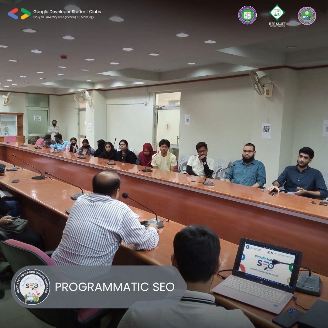 Muhammad Khalil Ashraf posted on LinkedIn Muhammad Khalil Ashraf posted on LinkedIn